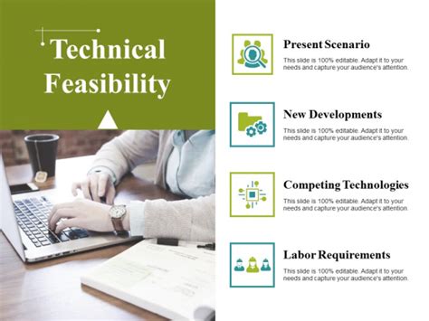 Technical Feasibility Ppt PowerPoint Presentation Styles Format Ideas PowerPoint Templates