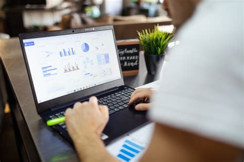 Tipe Data Float Apa Perannya Dalam Pemrograman