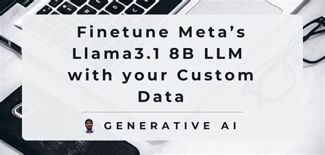 Prompttemplate To Create Simple Gen Ai Powered Applications Using