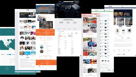 shopware e commerce website development armscript
