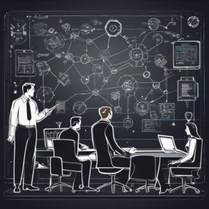 No Code AI Workflow Automation Big Tips Boost Efficiency