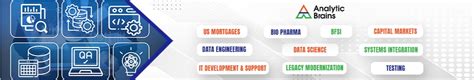 analytic brains data visualization and analytics analytic brains