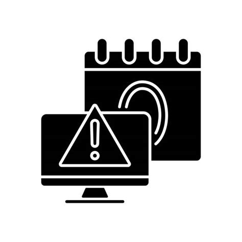 Zero Day Exploit Stock Vectors Istock
