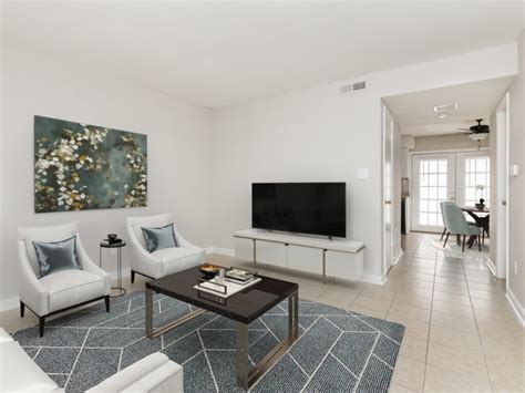 Amenities Country Club Rock Hill