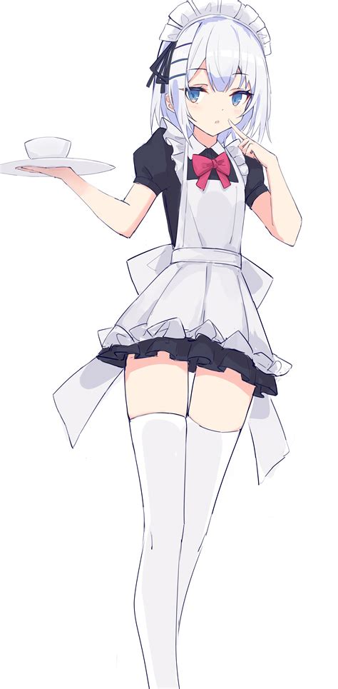 Tobiichi Origami Date A Live Drawn By Umiaaaaa Danbooru