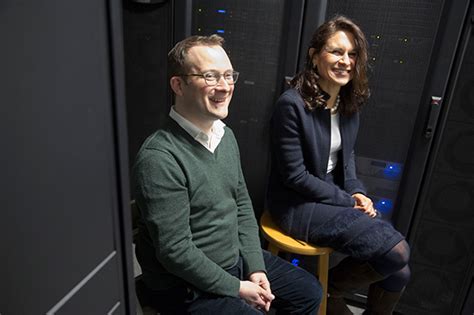 harvard launches data science initiative research and development world