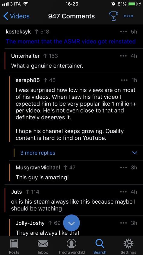 Hyperlink Not Clickable That Has Slightly Different Text Color R