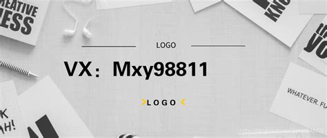 Github上霸榜久居不下的《java面试突击宝典》，正在疯传，先到先得github爆款java面试宝典 Pdf Csdn博客