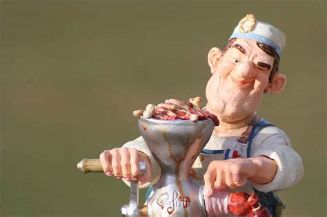 How To Seal Butcher Block Counters Best Practices For Long Lasting Protection How To Guides