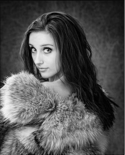 Bella VT Female Model Profile Burlington Vermont US Photos Model Mayhem