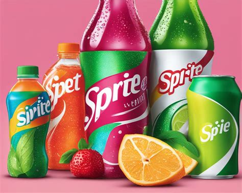 Distinguishing Diet Sprite From Sprite Zero Xtaeii