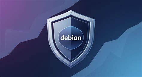 Understanding Proxmox Vm Options Disk Bus Qemu Agent And Storage Formats Explained