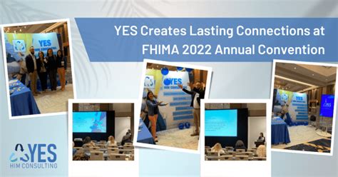 Health Information Coding And Auditing Consultants Yes Him Consulting