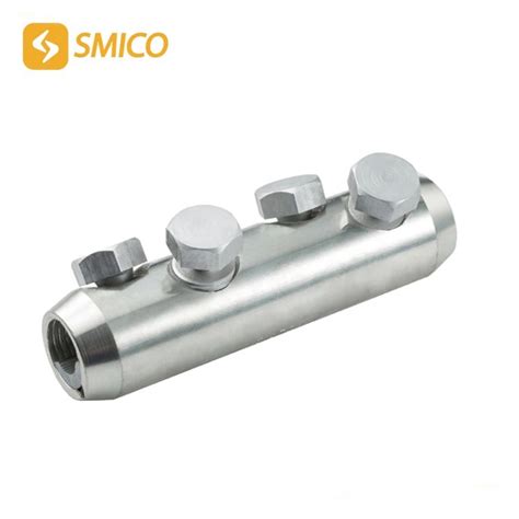 what types of terminal blocks are there smico electric
