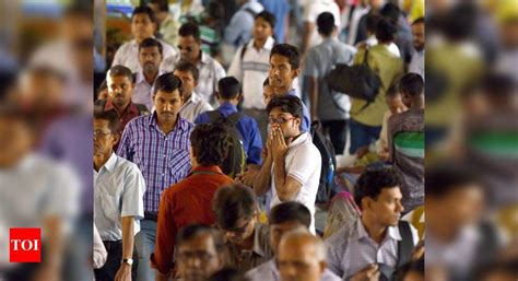 Centres Quota Move Anti Backward Thunder SP And RJD India News