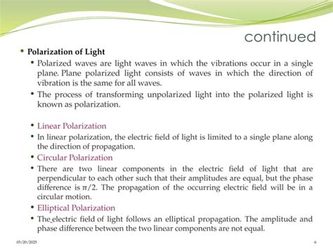 lecture 2 pptx this is the ppt of optical communication ppt