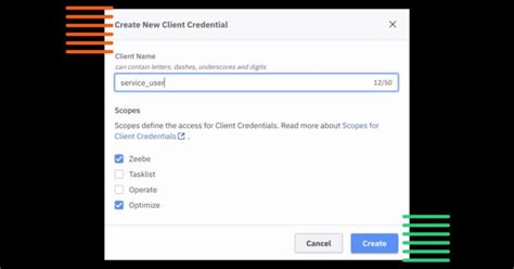 Camunda Forms Visual Editing Of User Task Forms Camunda