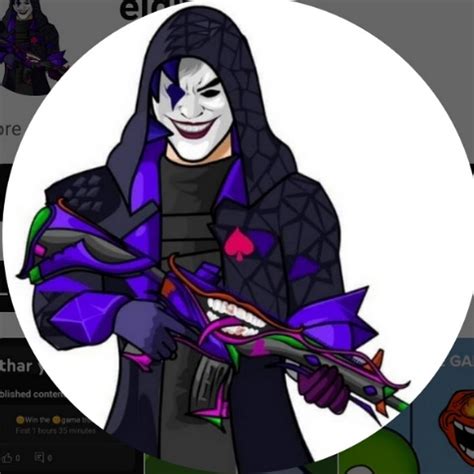 Editor Pro 2 Youtube