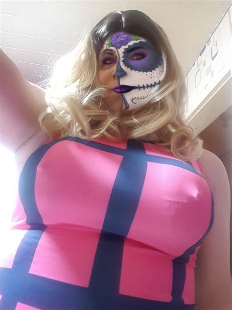 Mix 19 Pics Xhamster