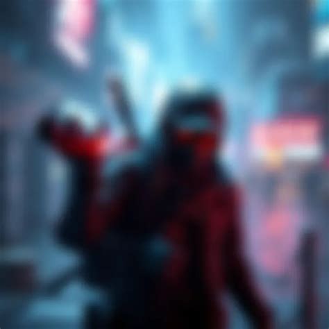 Encountering Rare Bug After Game Update 3rd Playthrough Leveluptalk