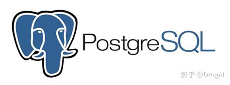 Rdkit支持postgresql配置 知乎