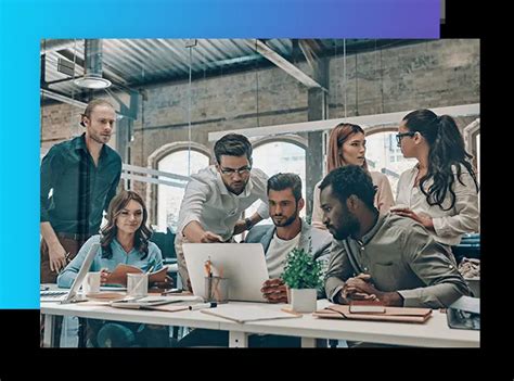 careers at nexgits join our team of experts in it solutions