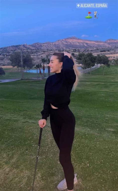 Sinner Il Cuore Batte Ad Alicante Tennis E Amore Vanno Di Pari Passo