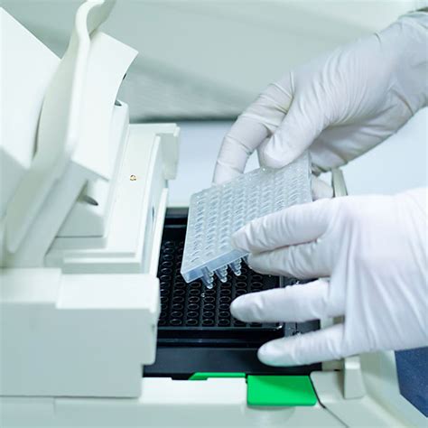 Prime Sourcing Prime Sourcing Solutions