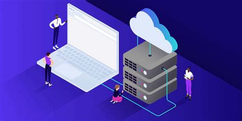 Computer Firewall Security