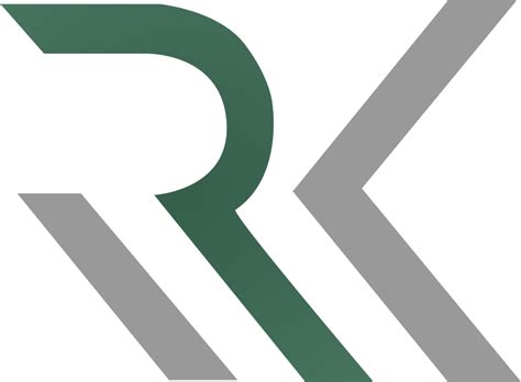 پارس ارتباط امن افزار رایکا