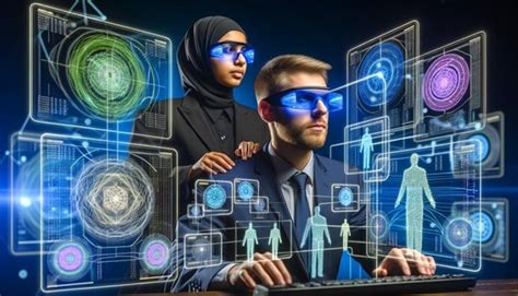 The Role Of Machine Learning In Cybersecurity Security Zap