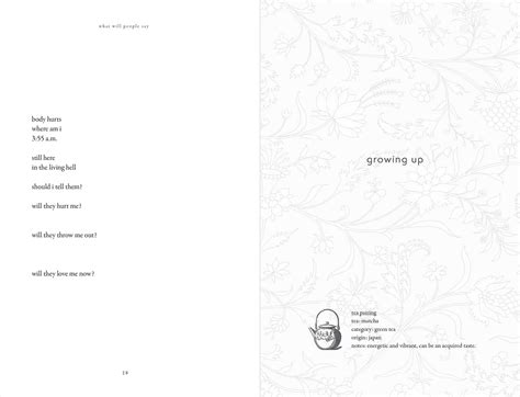 What Will People Say Book By Taniya Gupta Official Publisher Page Simon And Schuster Au