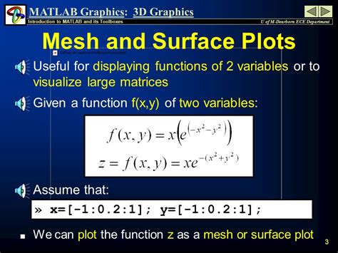 introduction to matlab ppt video online download
