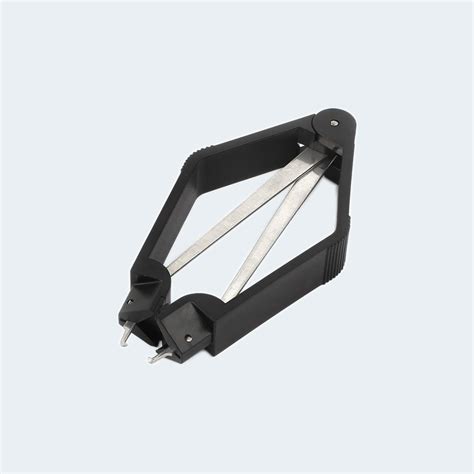 Ic Extractor