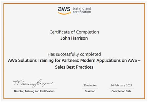 John Harrison On Linkedin Serverless Containers Microservicesarchitecture 10 Comments