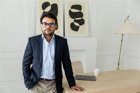 Abhijitt Sankar Roy 🇨🇦 On Linkedin Startupvisacanada