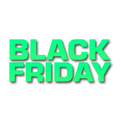 How To Reinstall Your Bluetooth Driver