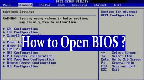 Navigating The Maze What To Do When You Cant Find Windows Os