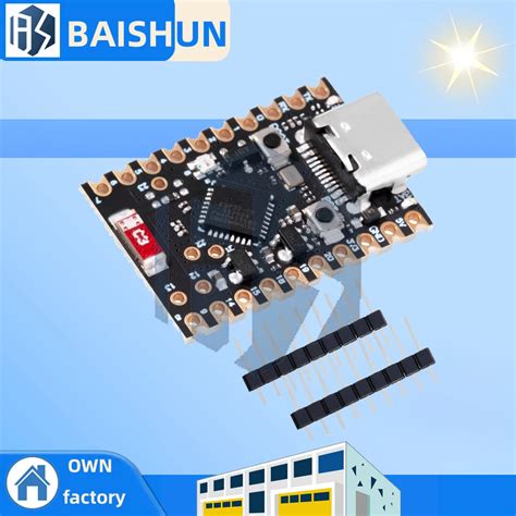 Se3958d0dcbbd4ec6a00f62d880b6f3c1o