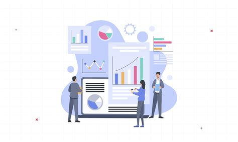 Real Time Sales Monitoring Top Benefits Of Sales Activity Tracking