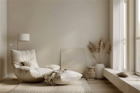 Meaning Of The Color Beige The Timeless Hue Of Subtlety