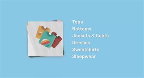 Add A Hover Image List Section We Are Underground