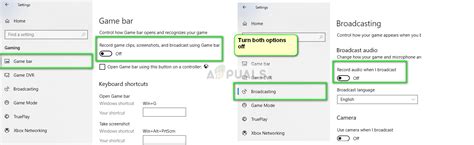 How To Fix Screen Tearing With VSync And Other Methods