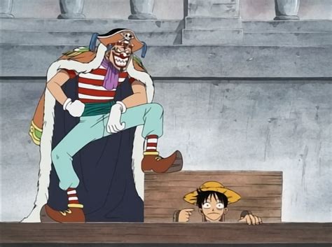 One Piece Loguetown Namen Logue Town Arc Jrqvrn