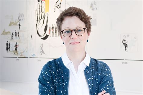 Dr Dorothee Schlüter Museum Zwangsarbeit Im Nationalsozialismus