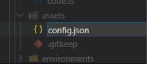 Hideshow Form Fields Using Angular Forms