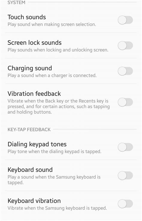 Android Battery Tips For Extended Usage