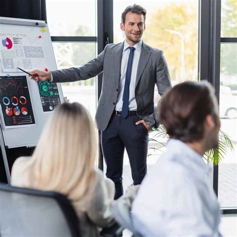 Checkout The Oracle Benefits Nexinfo Solutions