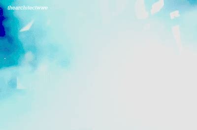 Krokaras Tumblr Com Tumbex Krokaras Tumblr Com Tumbex