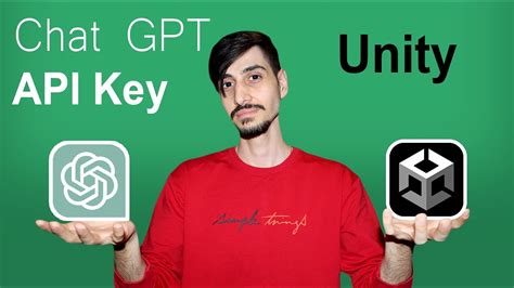 Generate Real Time Questions Using Chat Gpt Api Key Unity Tutorial